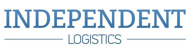 Independent Logistics - ALL FREIGHT