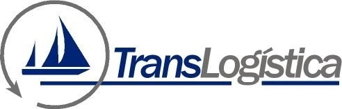 Translogística - ALL FREIGHT